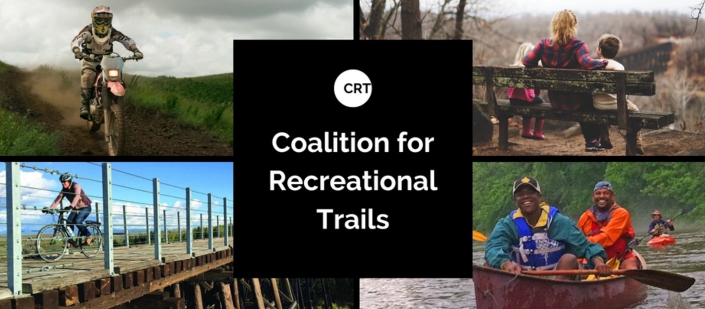 August 2023 – Americans for Responsible Recreational Access